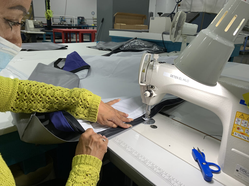 Frequently Asked Questions - Alpha Tekniko - Contract Manufacturing for ...